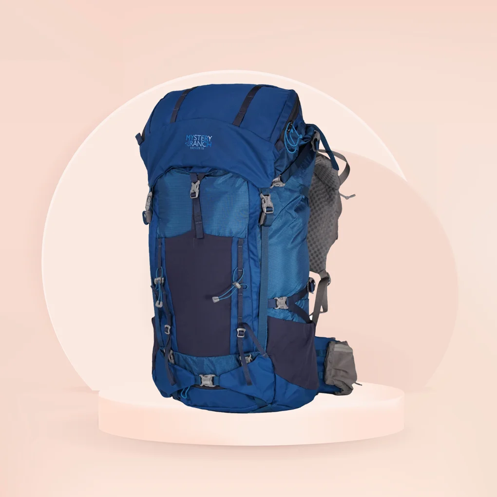 Leather Backpacks for Men & Women in Pakistan - Buy Online